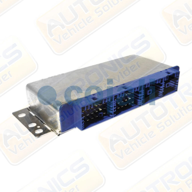 Knorr Bremse ABS Electronic Control Unit ECU Repair 486107111 knorr-bremse-abs-electronic-control-unit-ecu-repair-486107111
