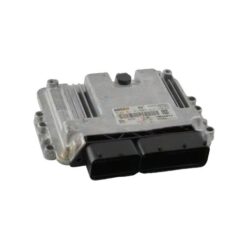 SID208 ECU Repair Service