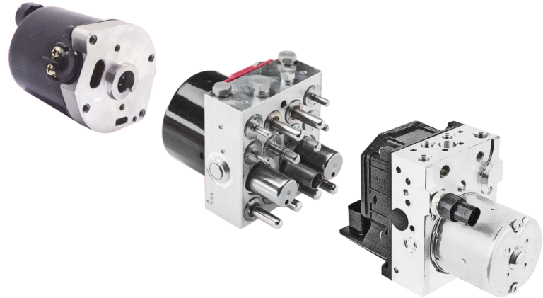 VW 01130 ABS Operation Implausible Signal Explained