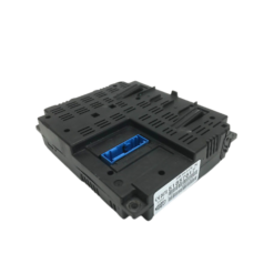 fiat body control unit repair