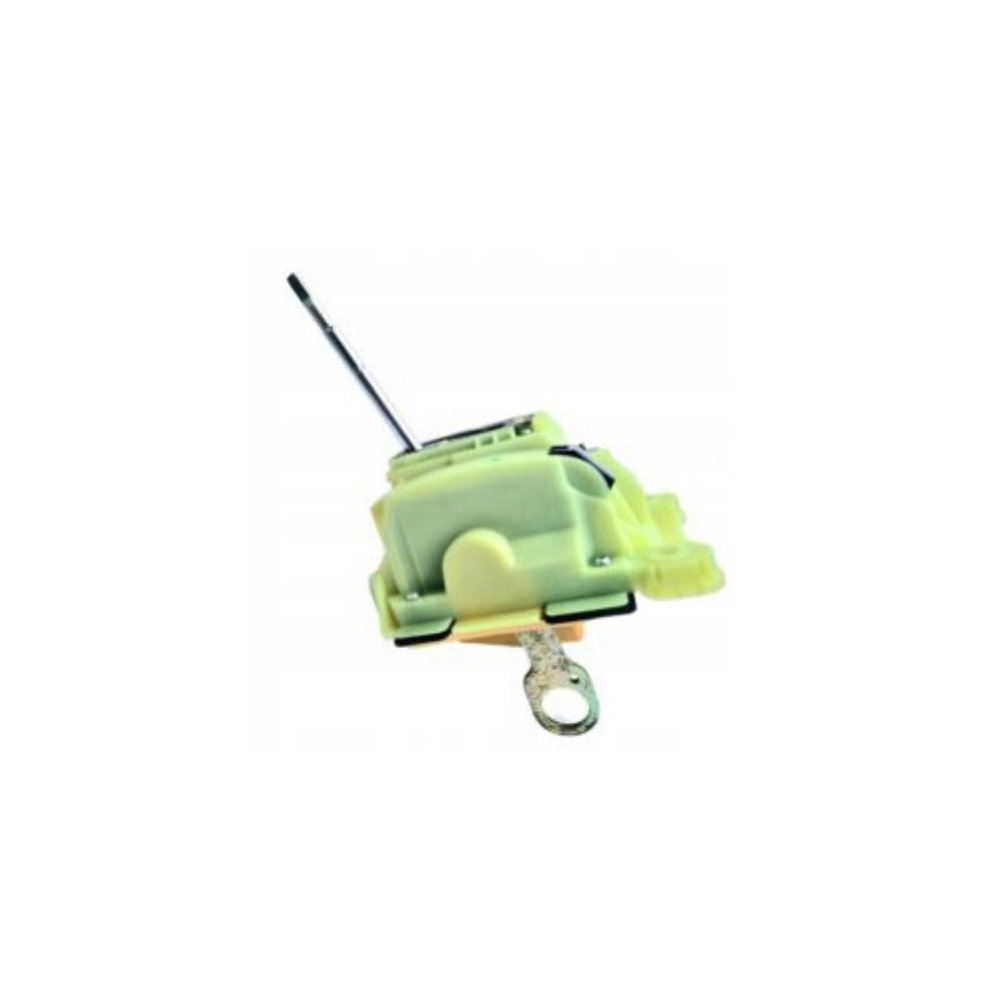 Mercedes A-Class GRM Gear Lever - Autotronics