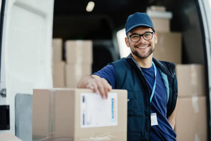 BMW Mini Cooper Remote Car Key Fob Repair - Autotronics