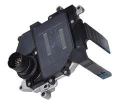 00107444A3 – Audi TCU Multitronic VL300 Repair - Autotronics