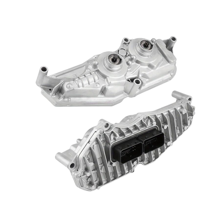 A2C30743100 – Ford Automatic Transmission Control Module DPS6 DCT250 ...