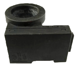 Vauxhall Astra Immobiliser Transponder Recoding and Replacement Car Key ...