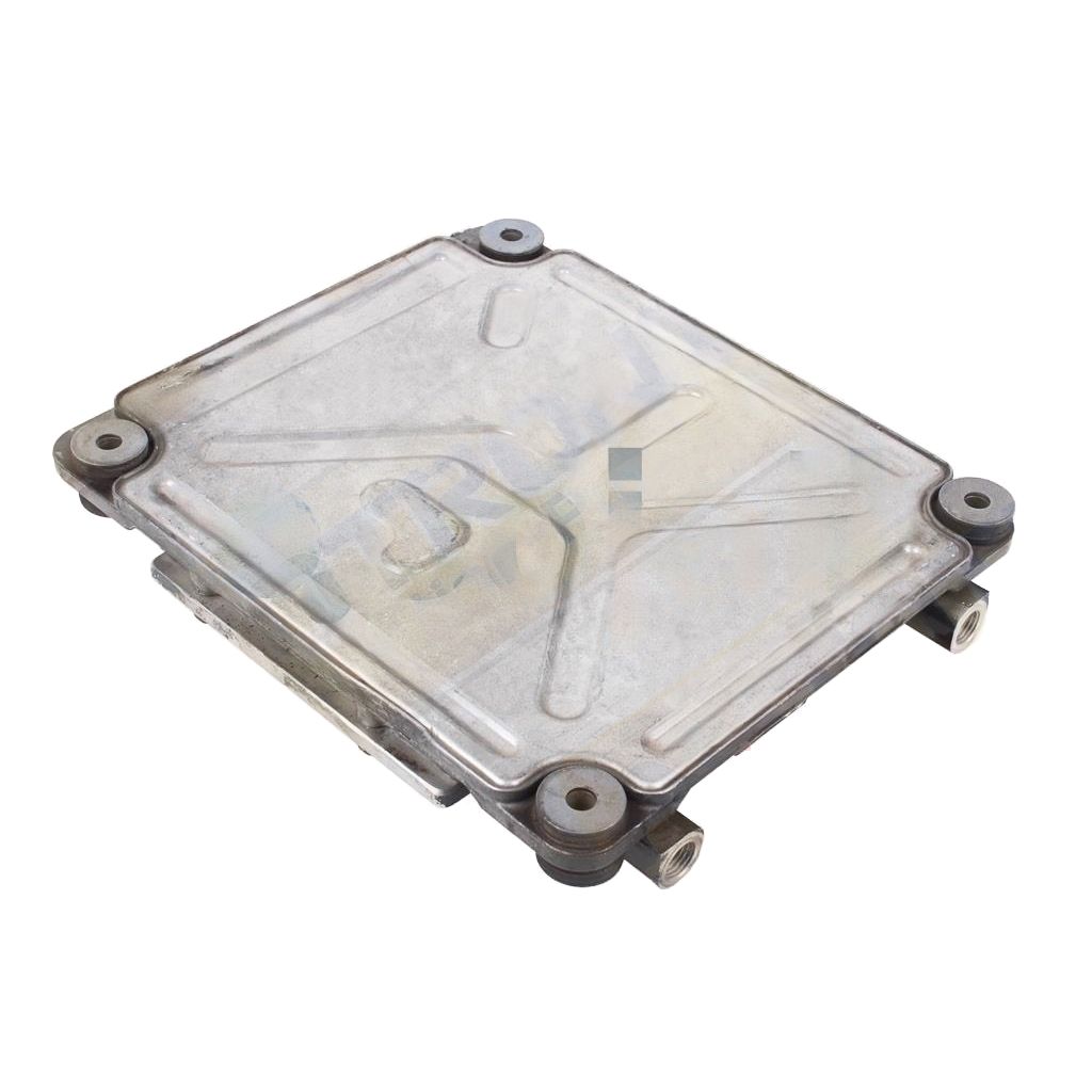 Renault Trucks Engine ECU Repair 7422346791 - Autotronics