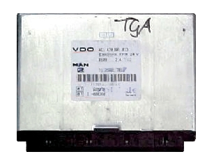 Immobiliser Transponder Repairs | Car Immobiliser Repair UK