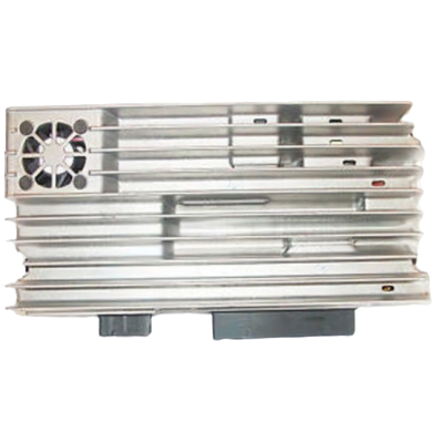 AUDI A4 A5 S5 BANG & OLUFSEN LEAR AMPLIFIER REPAIR SERVICE 8T0 035 223 ...