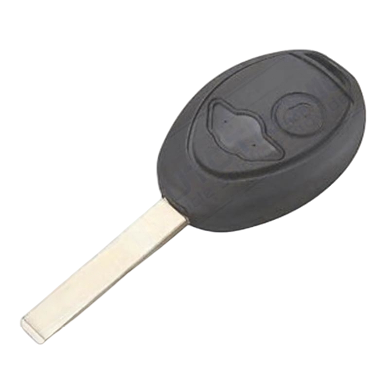 BMW Mini Cooper Remote Car Key Fob Repair - Autotronics