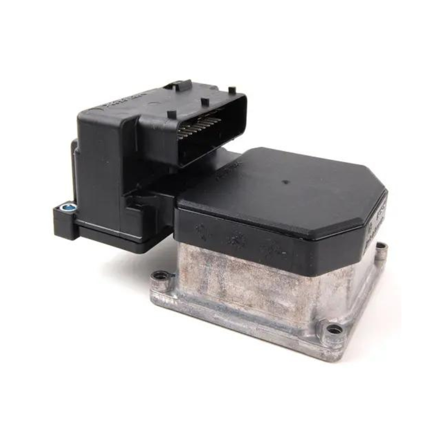 ABS Pump Repair | ABS System & ECU Repairs in The UK - Autotronics
