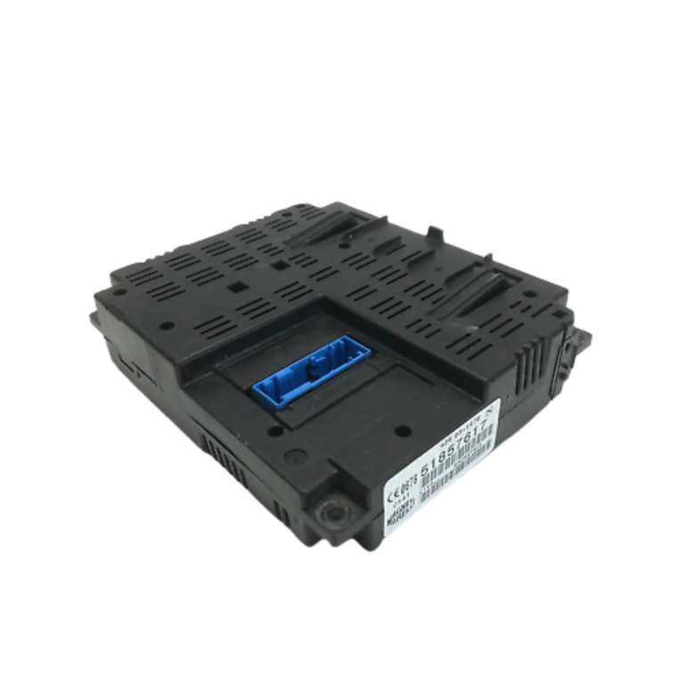 ECU Repair & ECU Testing | Vehicle ECU Specialist in The UK - Autotronics