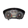 Ford Focus II (2004-2011) Instrument Cluster Repair - Autotronics