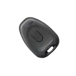 MG Rover Remote 1 Button Repair - Autotronics