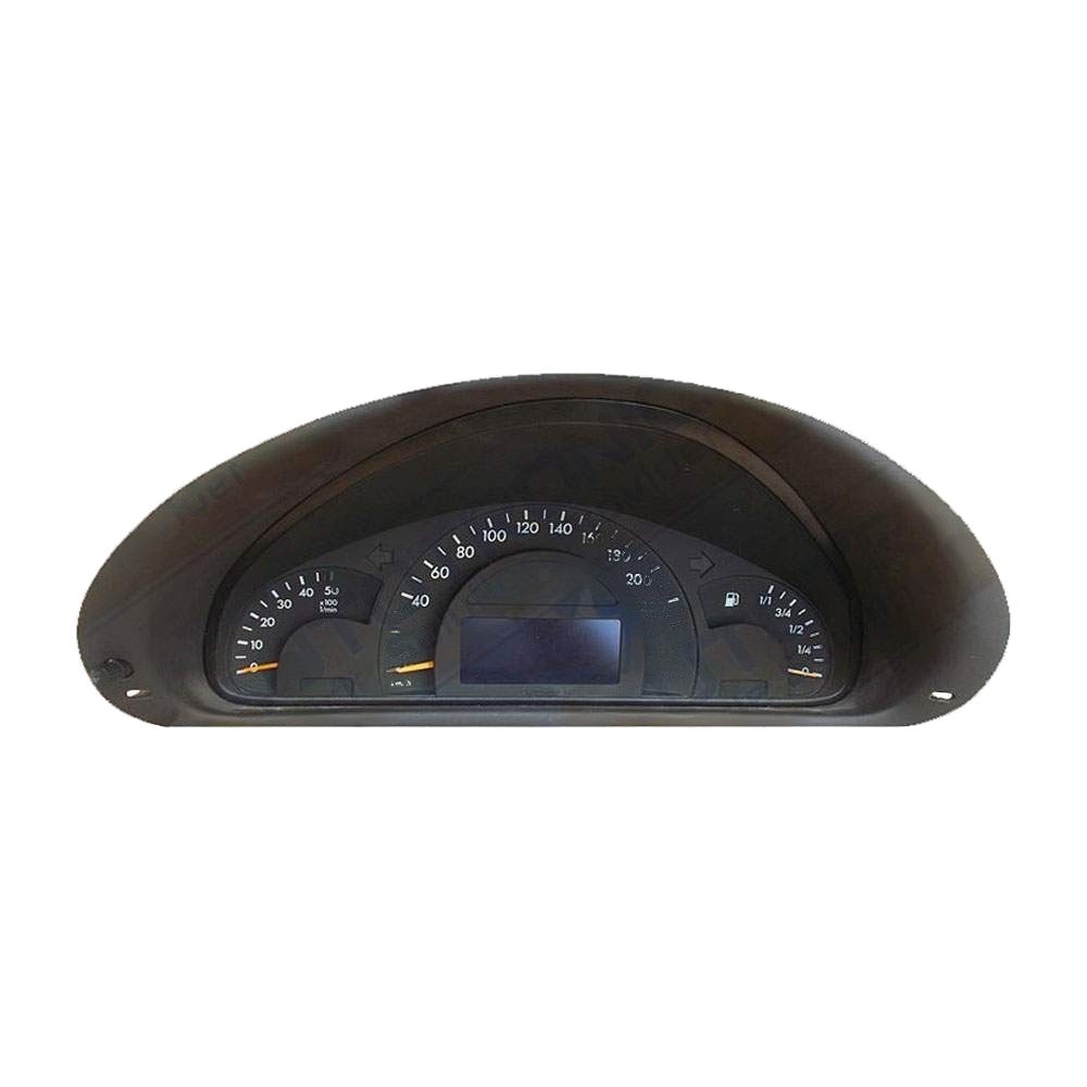 A2035401448 - Mercedes-Benz C-Class (W203) (2000-2004) Instrument ...