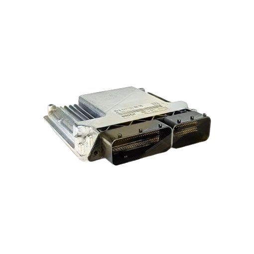 EDC17C60 Central Computer ECU Repair - Autotronics