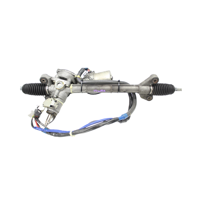 SUBARU IMPREZA (GP) [2012-2016] Power Steering Repair Service - Autotronics