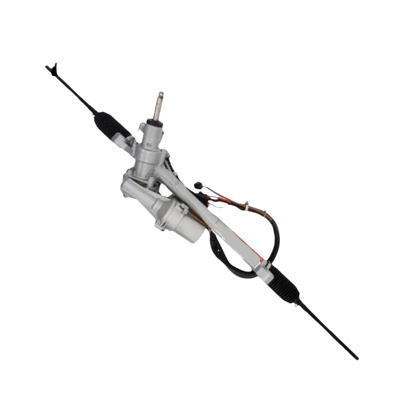 SUBARU OUTBACK (BS) [2015-] Power Steering Repair Service - Autotronics