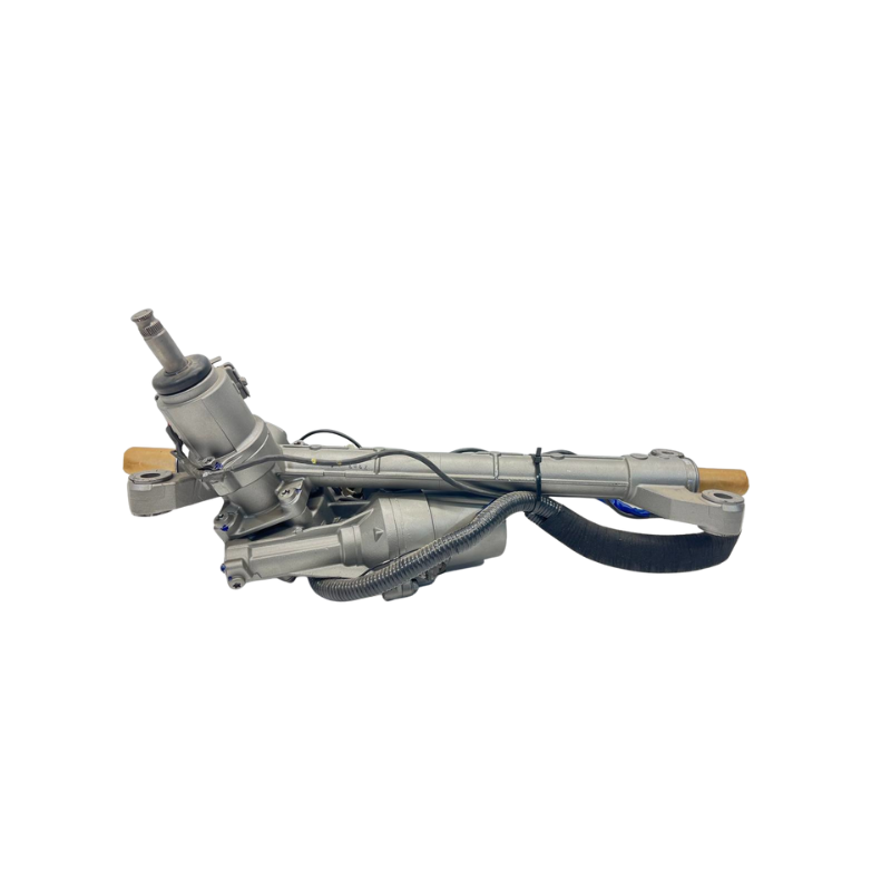 SUBARU XV (GT) [2017-] Power Steering Repair Service - Autotronics