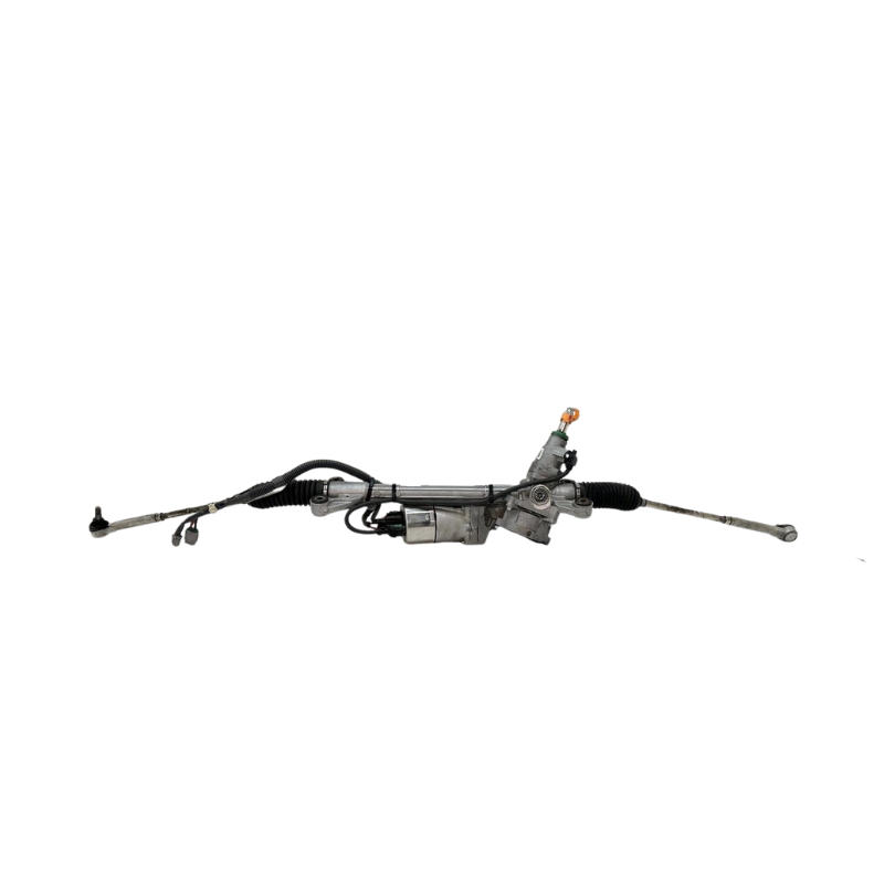 Subaru WRX [2014-2021] Power Steering Repair Service - Autotronics