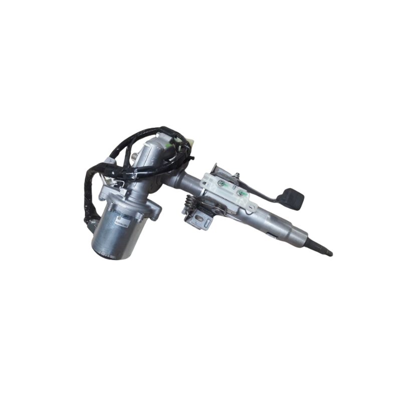 TOYOTA AQUA (NHP10_) [2012-2020] Power Steering Repair Service ...