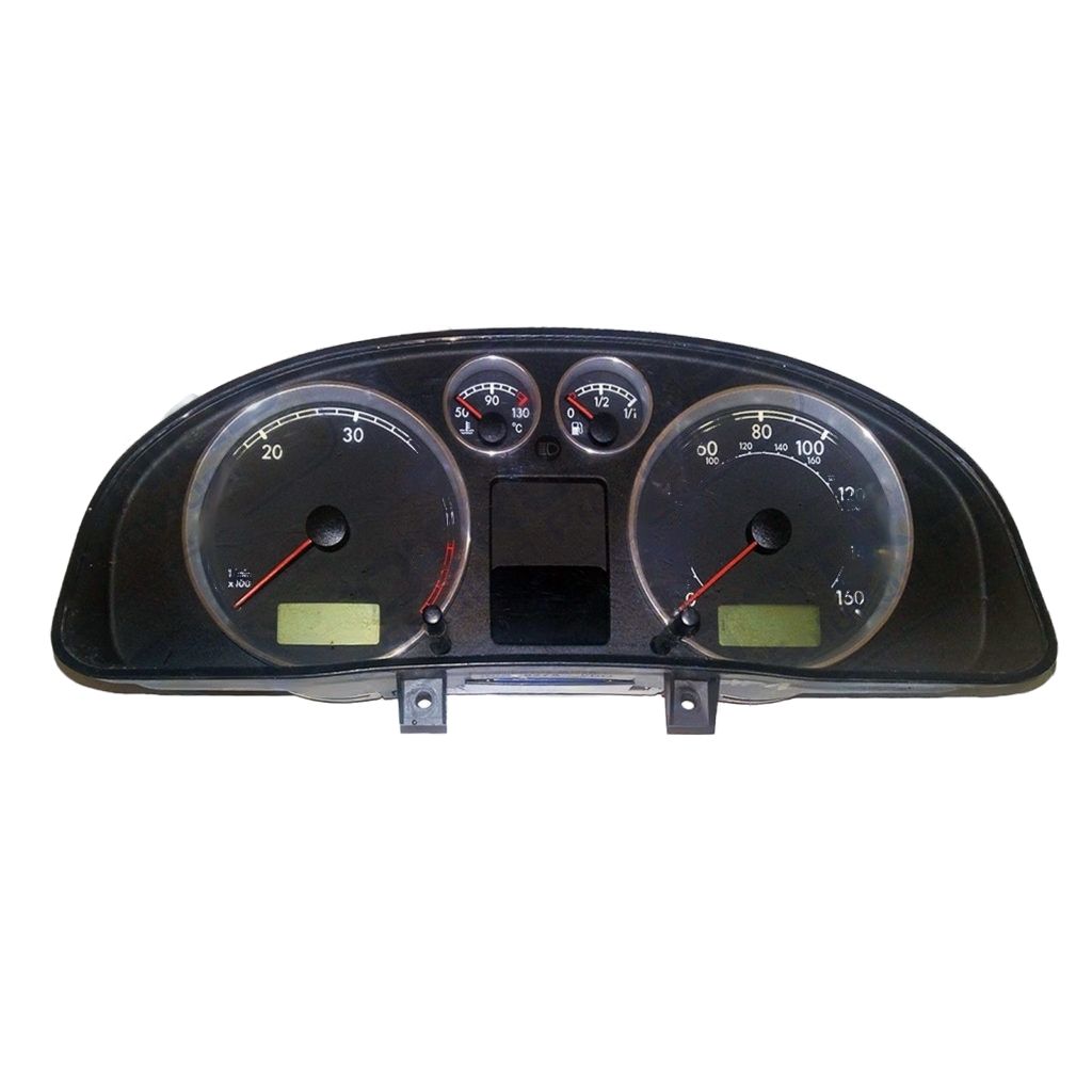 instrument clusters uk