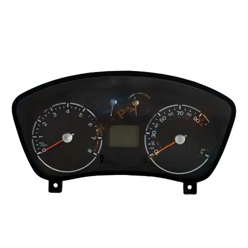 Ford Transit Connect (2016- 2018)Instrument Cluster Repair - Autotronics